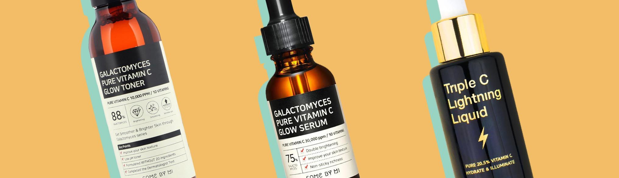 The Klog | #1 Shopify Agency | Shopify Plus Partners