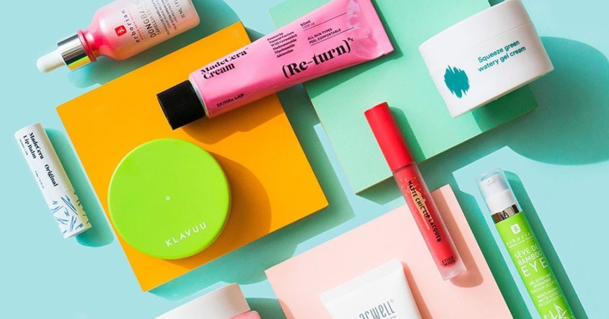 The Klog - #1 Shopify Agency | Shopify Plus Partners